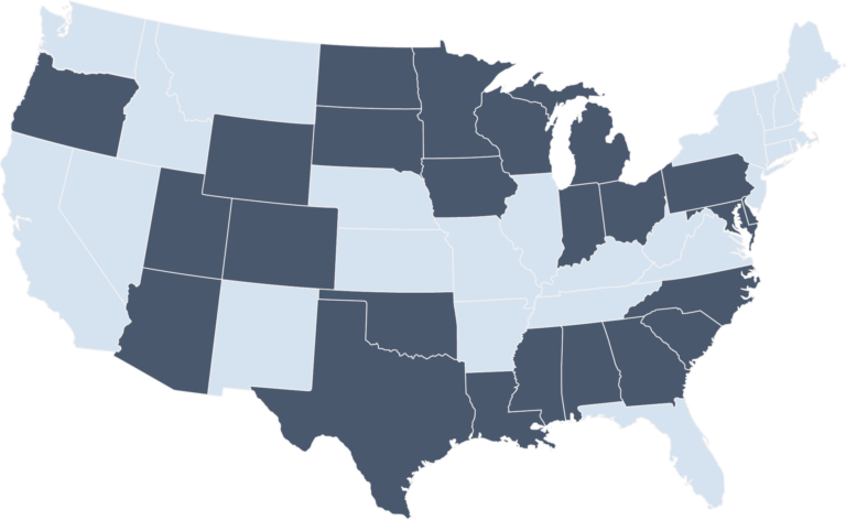 WHO WE ARE - The Commonwealth Companies
